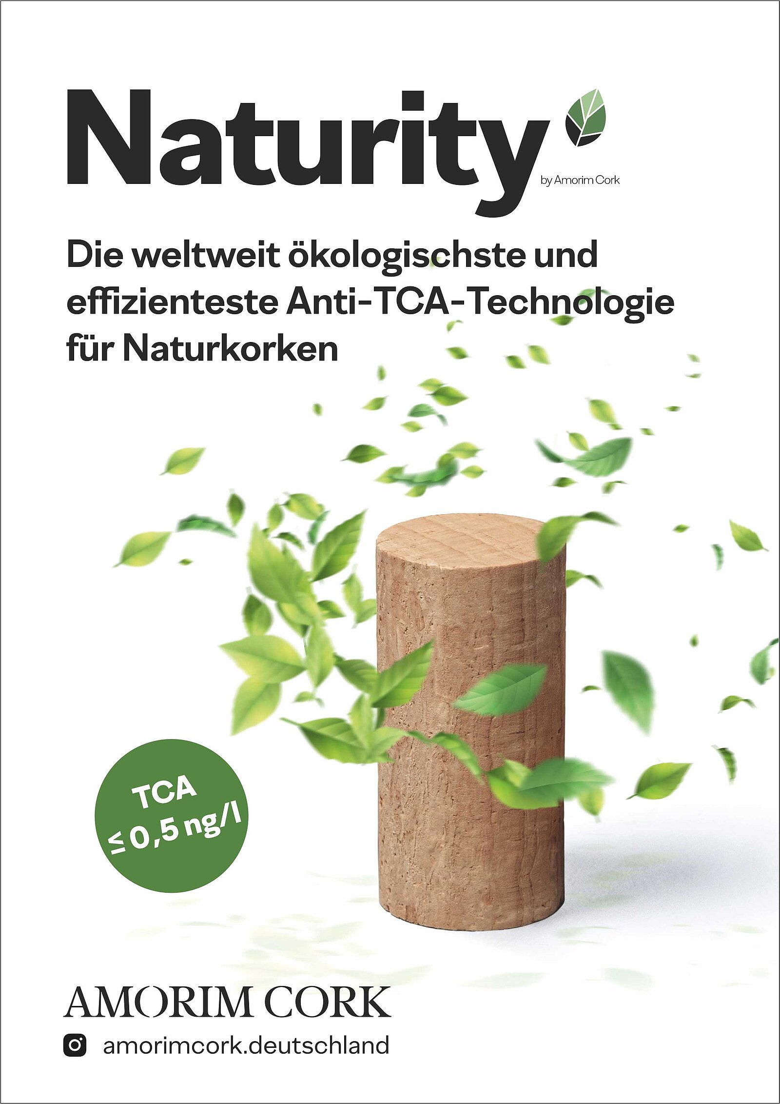 Winzer-ServiceAusstellerverzeichnis