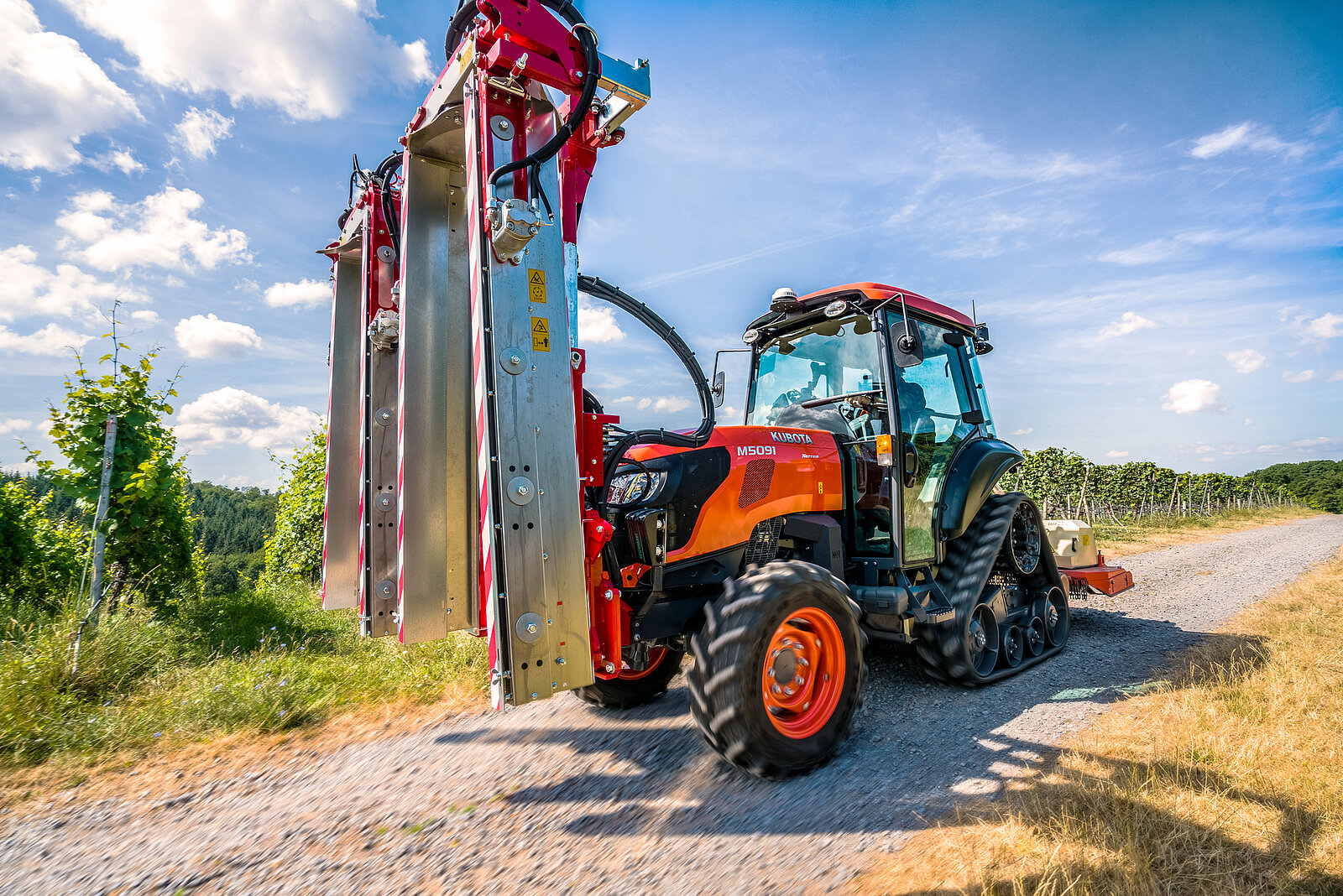 Winzer-ServiceDetail