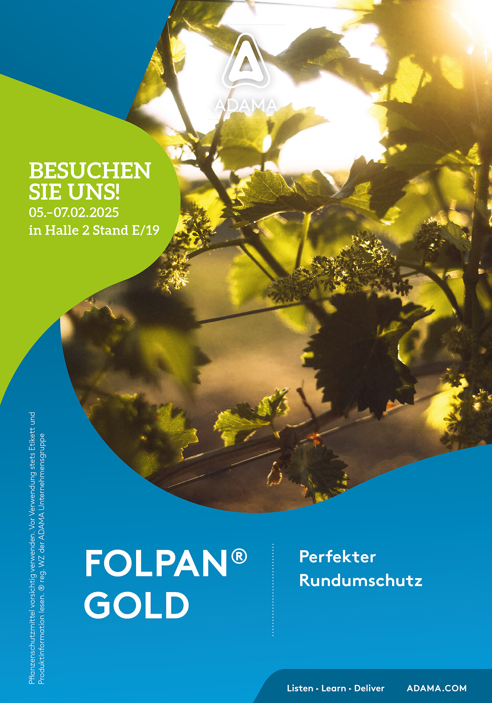 Winzer-ServiceAusstellerverzeichnis