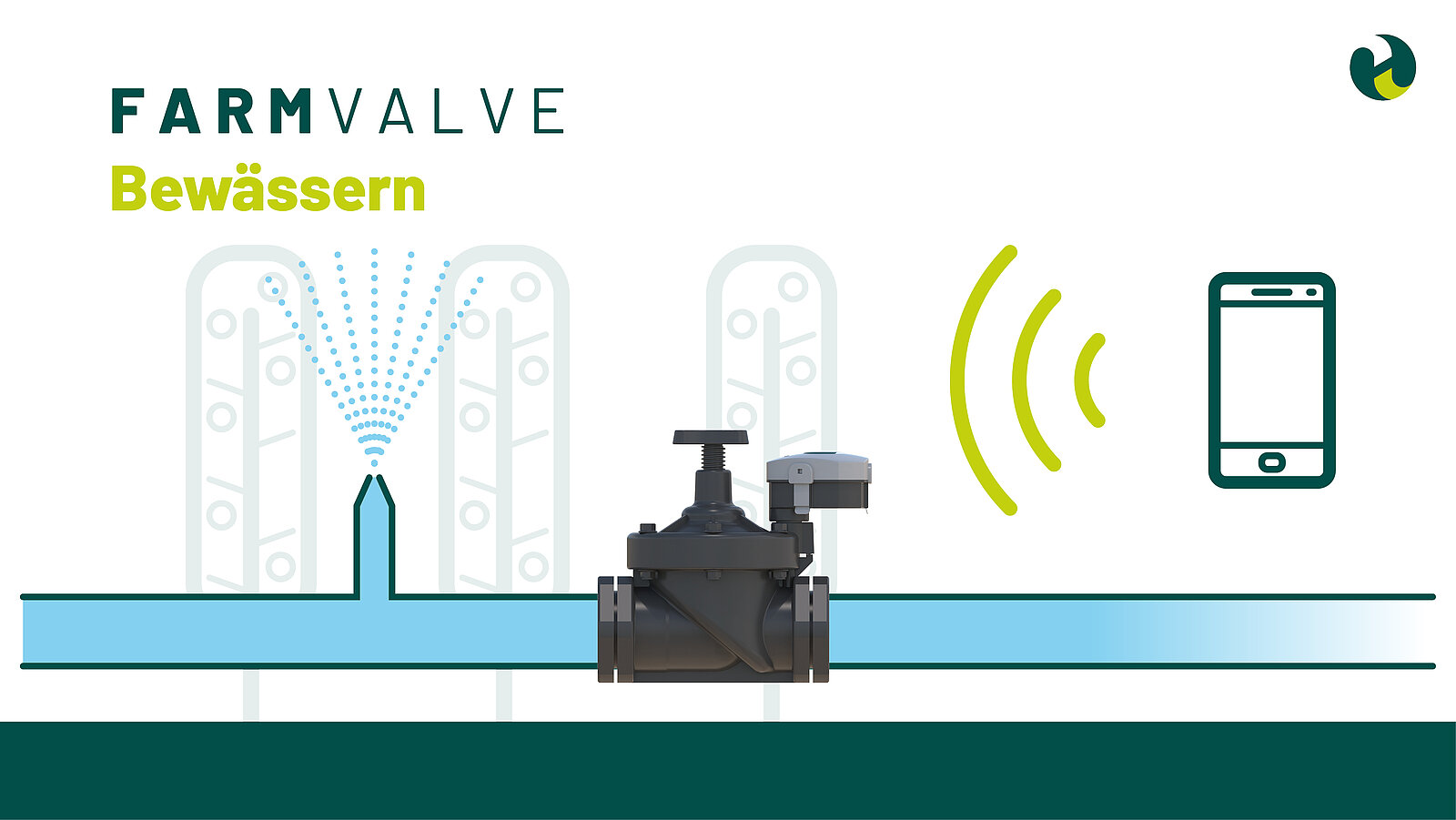 Winzer-ServiceAusstellerverzeichnis