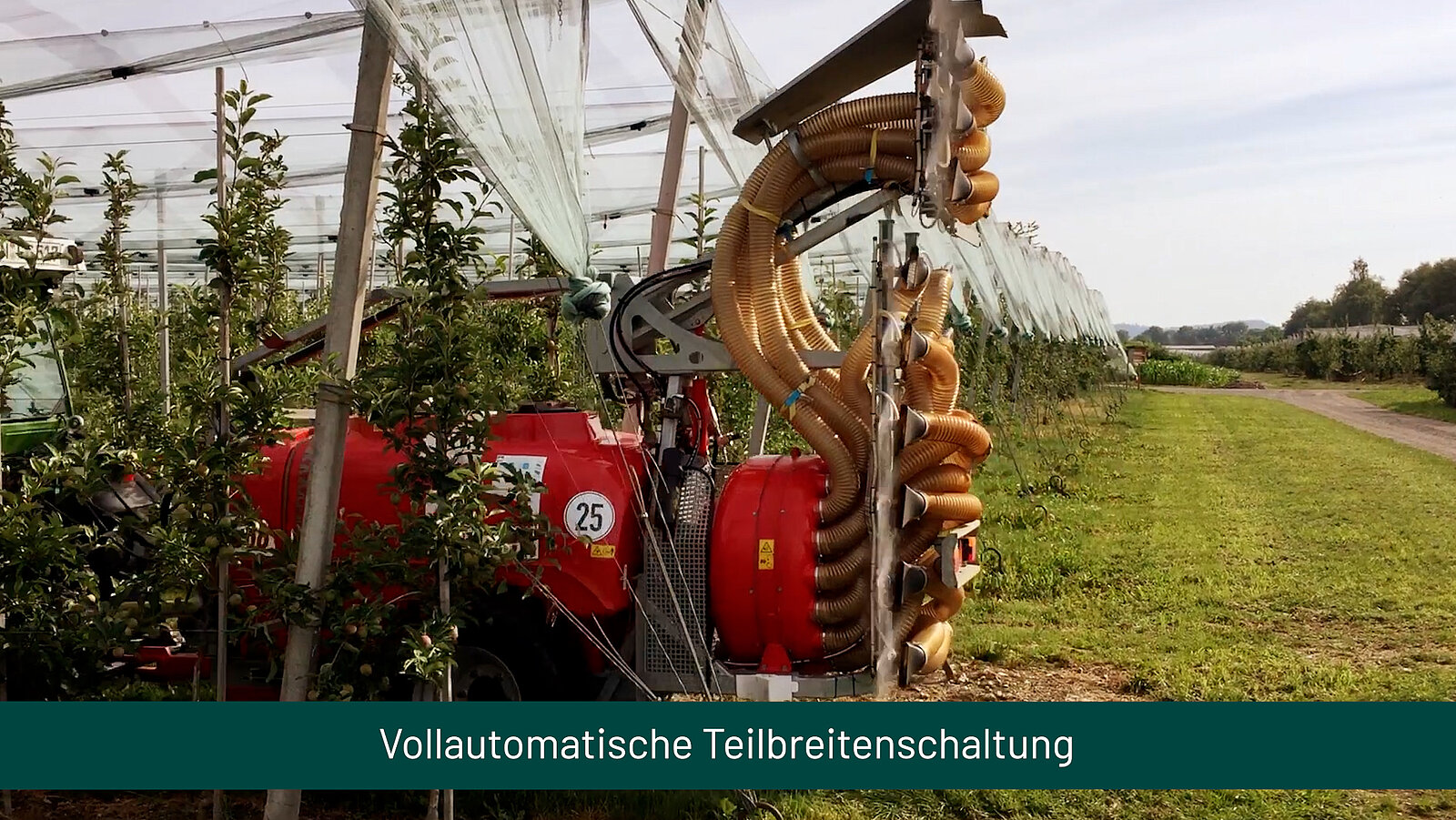 Winzer-ServiceAusstellerverzeichnis