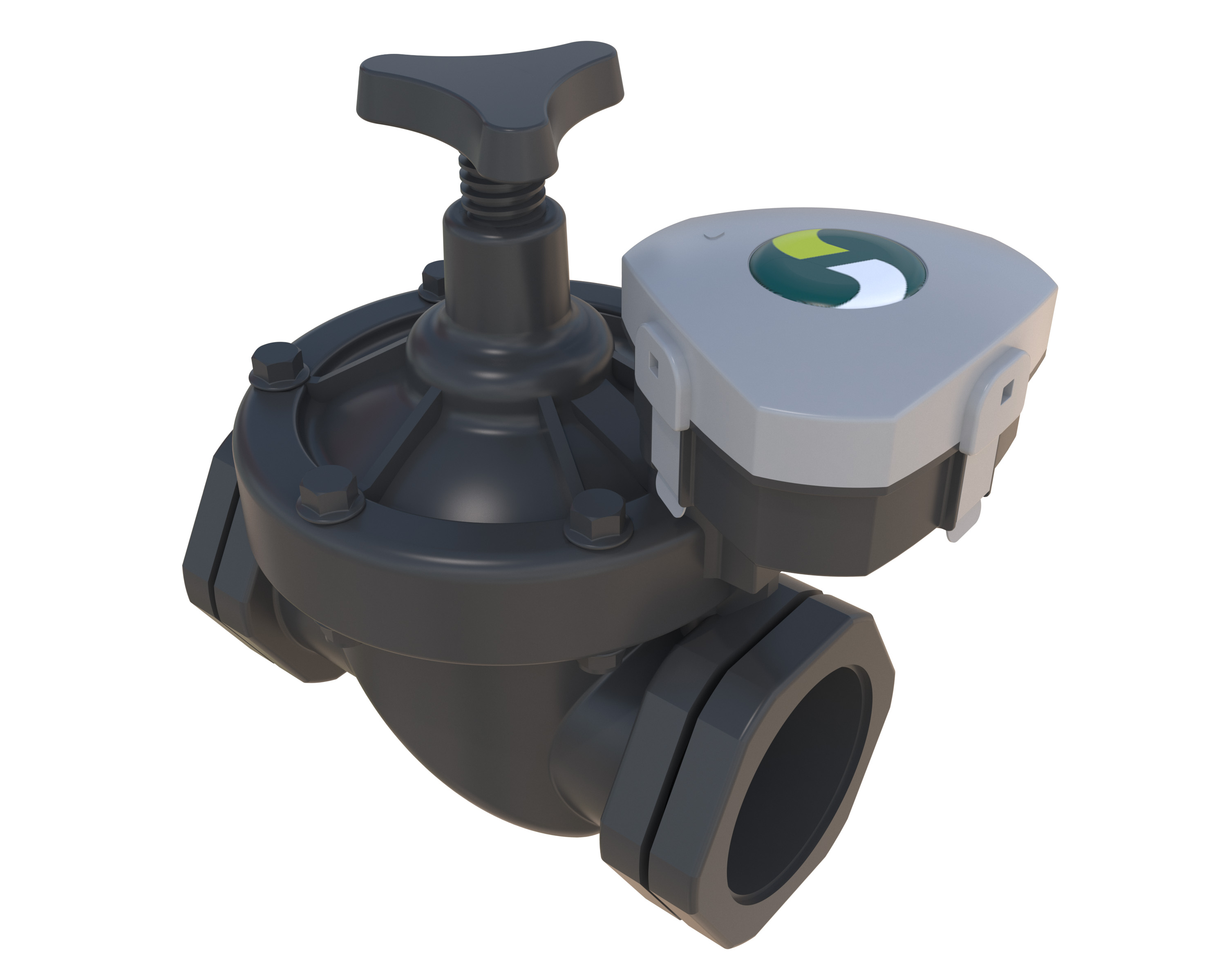 Winzer-ServiceAusstellerverzeichnis