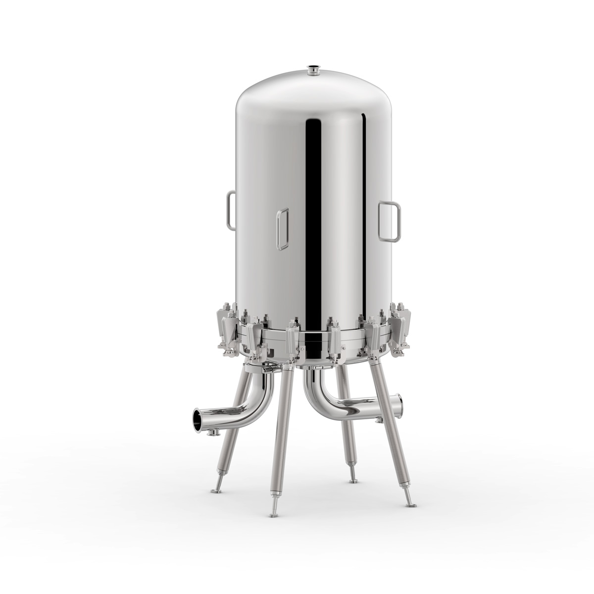 Winzer-ServiceAusstellerverzeichnis