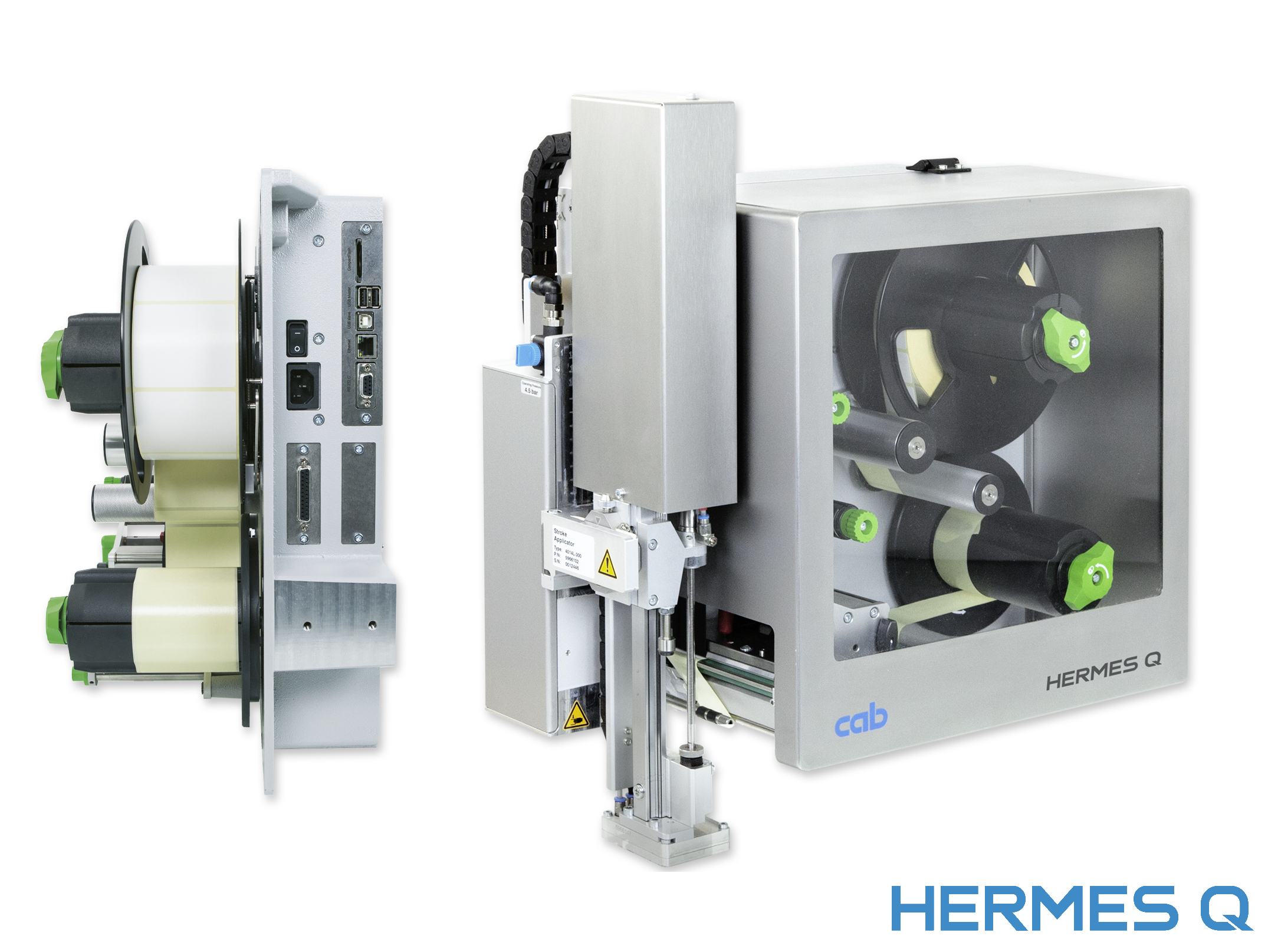 Winzer-ServiceDetail